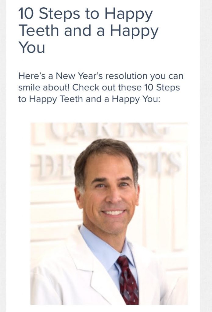 articles/publications | Dr. Gentry
